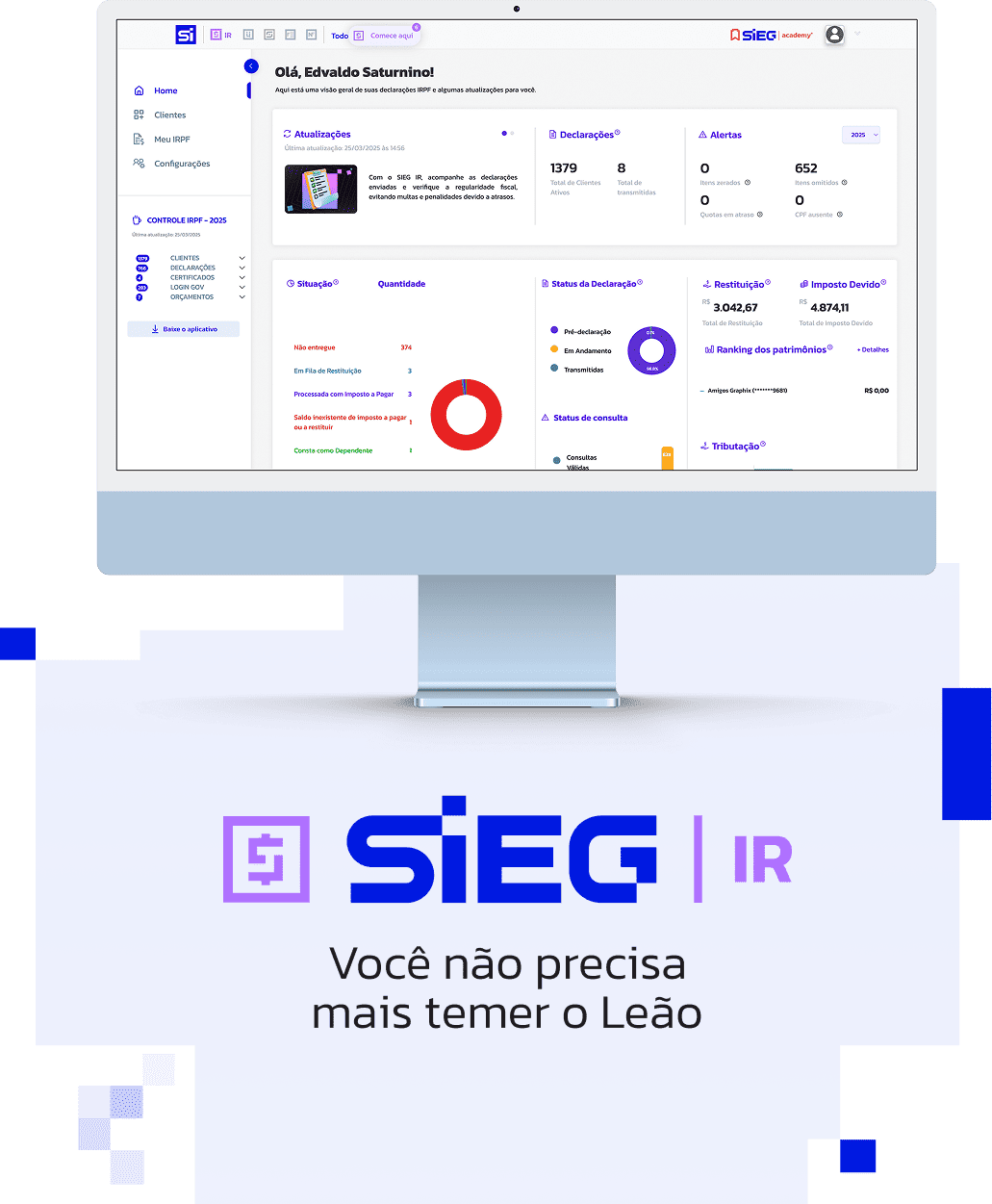 HomePage 2025 – v1 – SIEG Soluções